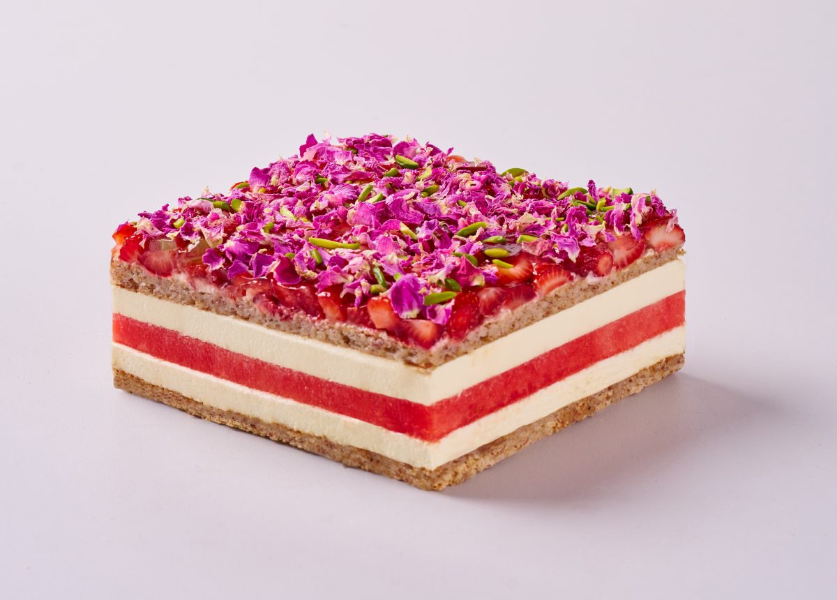 Black Star Pastry - March In-Store Special: Shop 15% Our Large-Portion ...